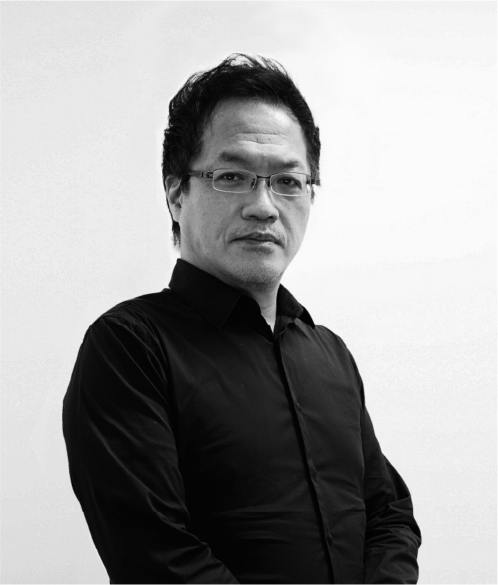 STAFF | IAO PLANNING & DESIGN