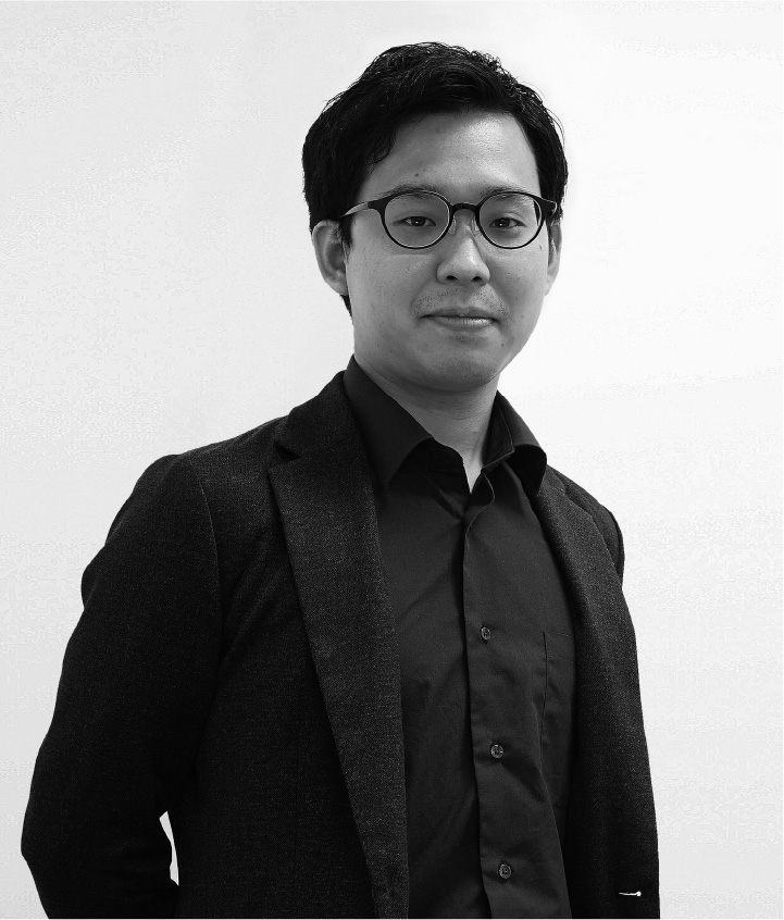 STAFF | IAO PLANNING & DESIGN